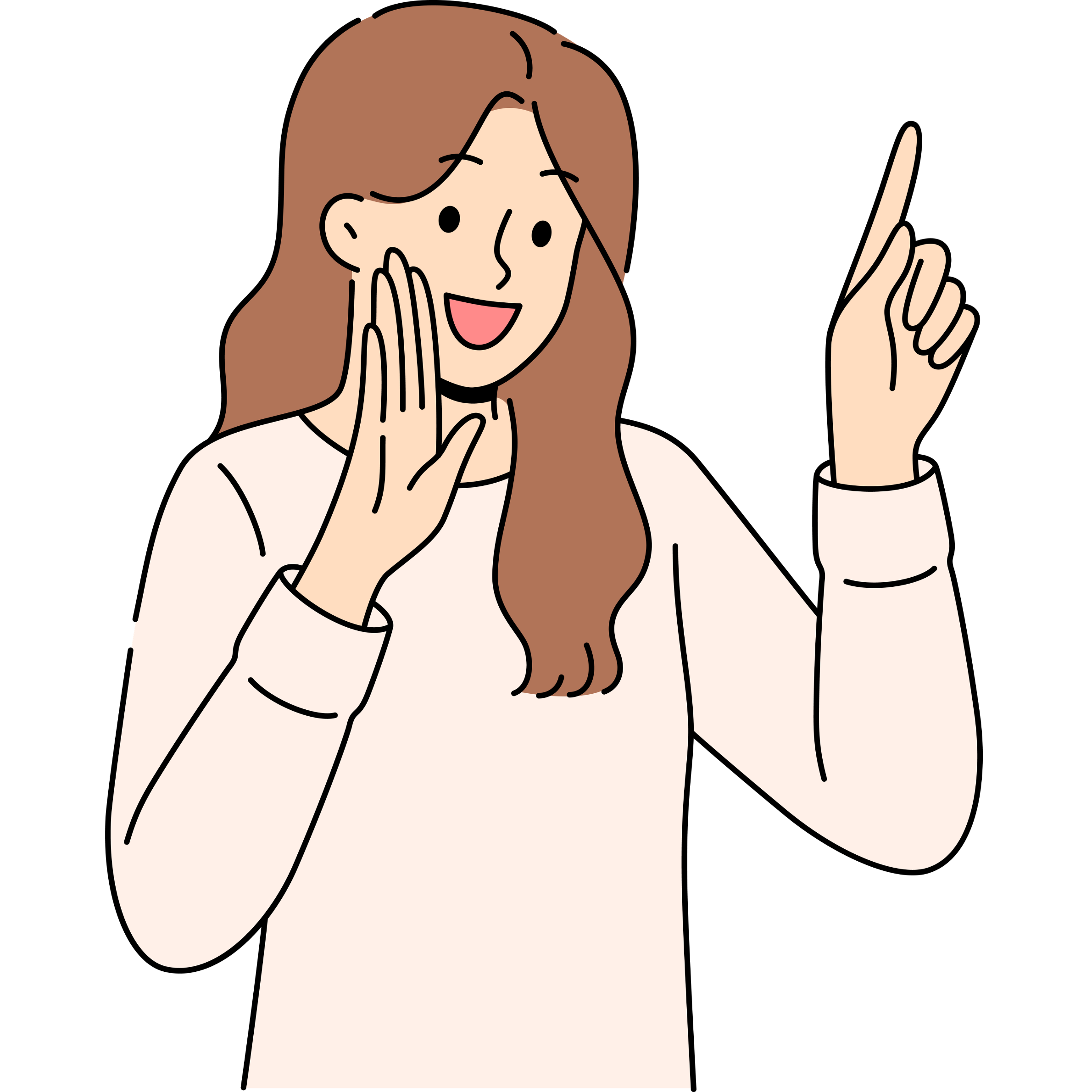 新年度の挨拶アポメール例文集そのまま使えるテンプレートと書き方 | クラこま